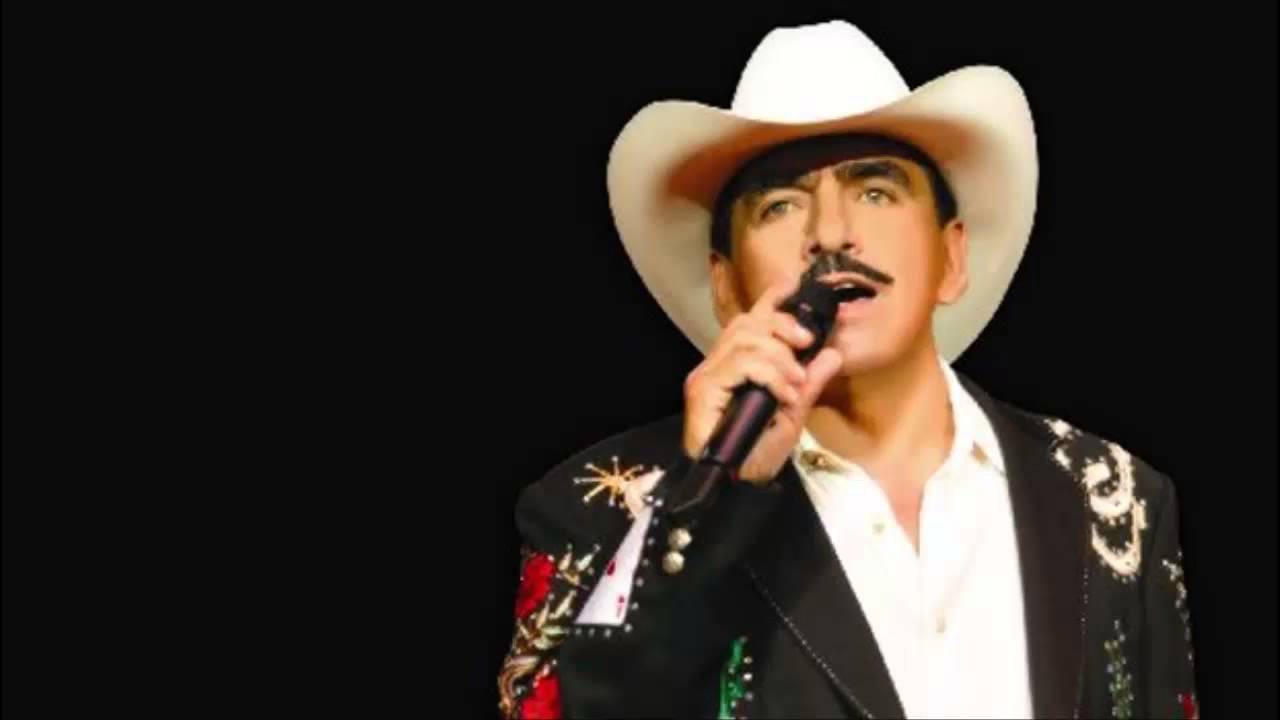 Eso y mas Joan Sebastian Epicenter Bass - YouTube