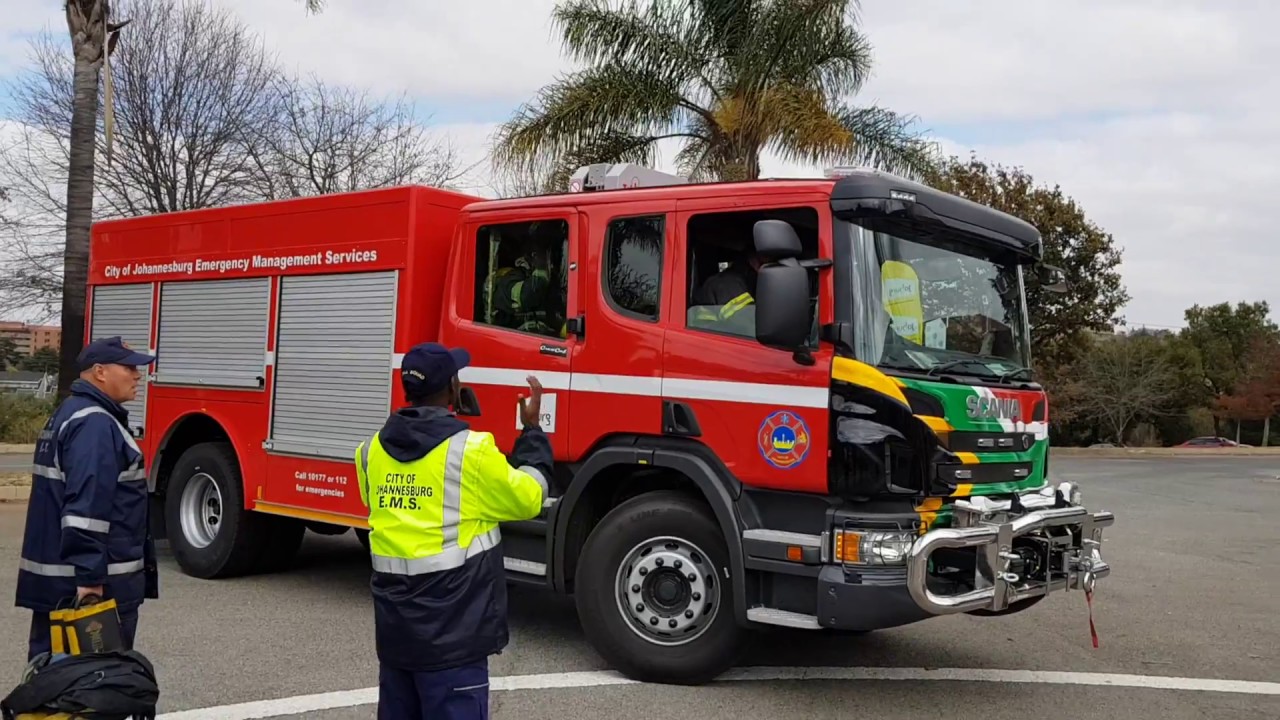 New Fire Engines For City Of Johannesburg YouTube new-fire-engines-for-city-of-johannesburg-youtube