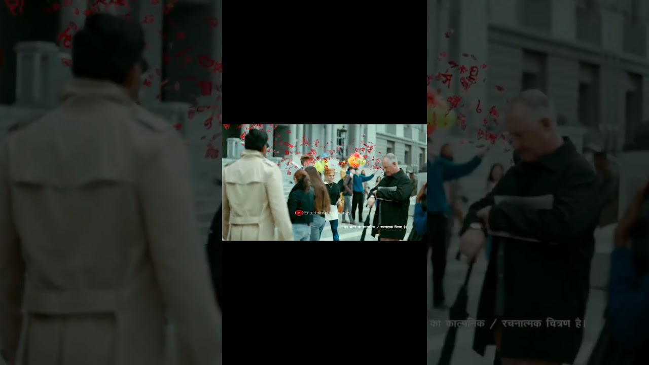 Vimal pan masala funny add | adds funny memes | #shorts #happyprince # ...