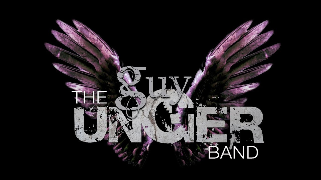 The Guy Unger Band – Official Electronic Press Kit (EPK) - YouTube