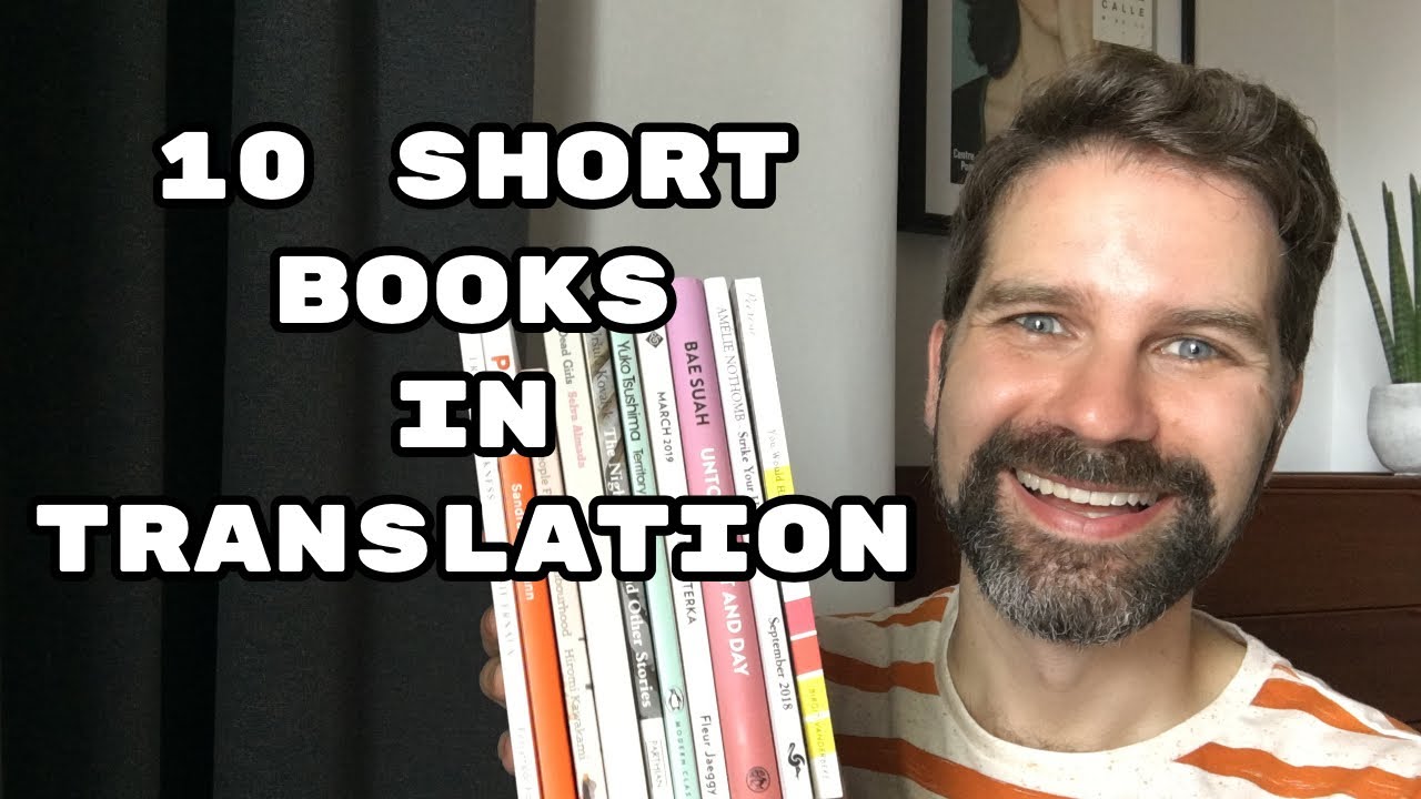 10 Books In Translation You Can Read In A Day YouTube 10-books-in-translation-you-can-read-in-a-day-youtube