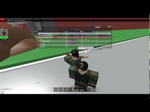 Why I should be promoted - YouTube