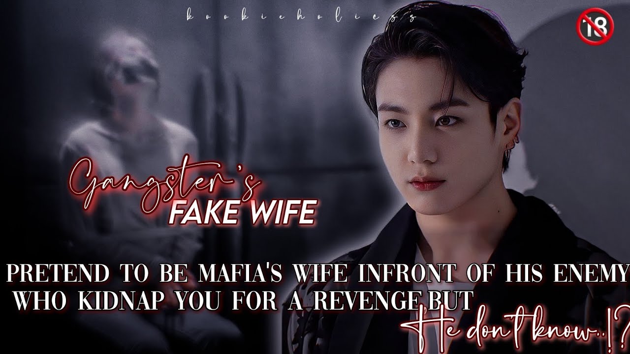 𝙃𝙚 𝙡𝙚𝙛𝙩 𝙣𝙤 𝙤𝙩𝙝𝙚𝙧 𝙘𝙝𝙤𝙞𝙘𝙚 𝙧𝙖𝙩𝙝𝙚𝙧 𝙩𝙝𝙚𝙣 𝙝𝙚𝙡𝙥 𝙮𝙤𝙪 || JUNGKOOK ONESHOT ...