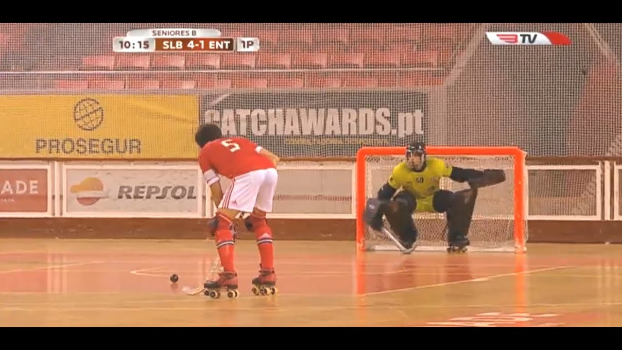 Tiago Jorge Benfica 2014/2015 - YouTube