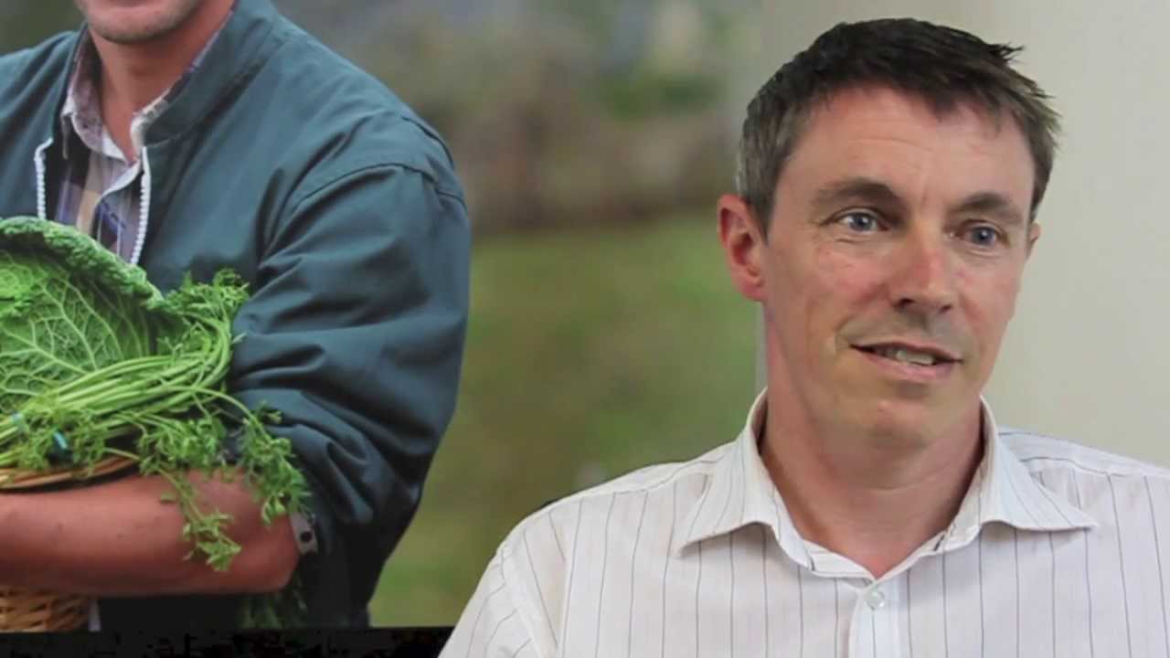 Oliver Kay | Cheese Resource Pt1 - YouTube