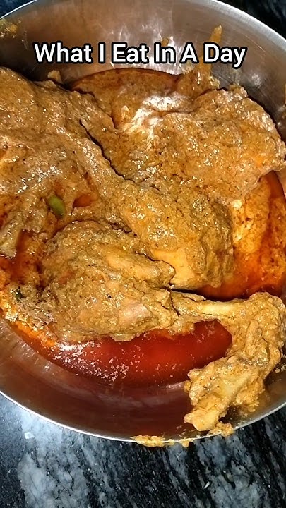 Mini Vlog 286 ️What I Eat In A Day 🥙 day-20/30🌷#food#whatieatinaday#shorts#bengali#puchkimeye ...