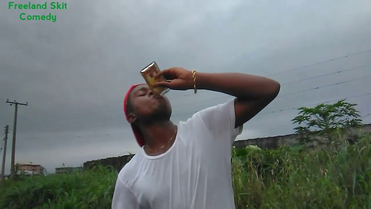 When u smoke Pakistan weed😈😱😷😠😈😈😨 - YouTube