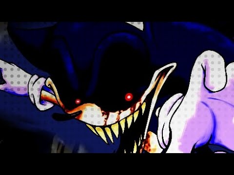 Strike A Taunt 2011X version with lyrics teaser - YouTube