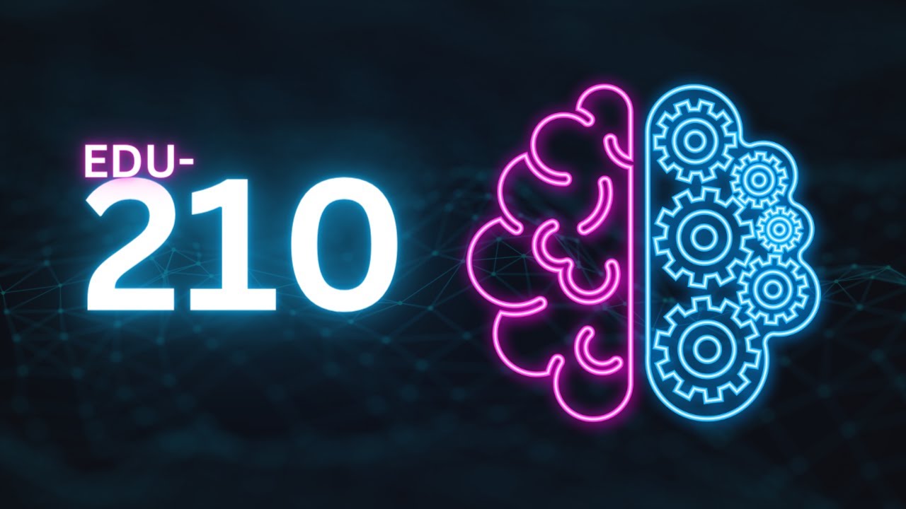 Ed-Psych Midterm Variety Show - YouTube