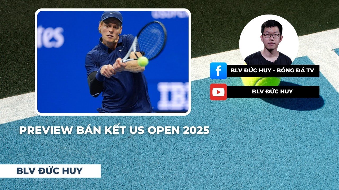 "AI generated player" - YouTube