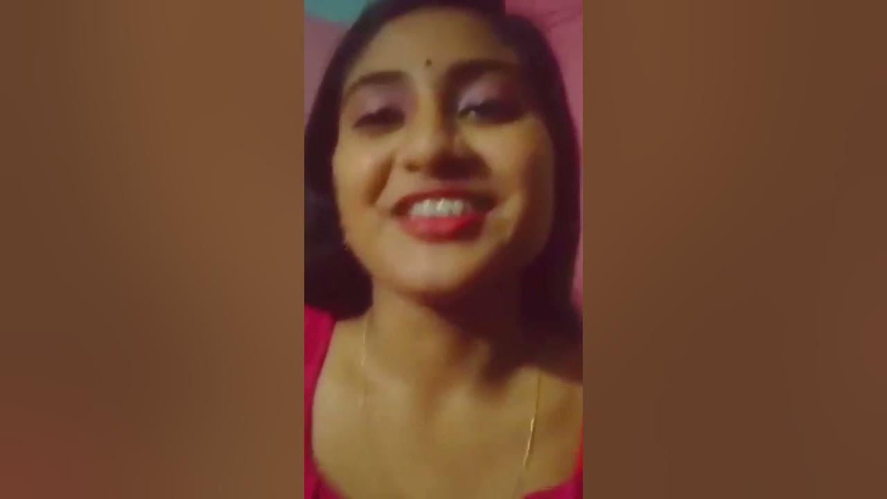 ১৮ হট ভাবির ভাইরাল ভিডিও বাংলাদেশের হট ভাবি Youtube