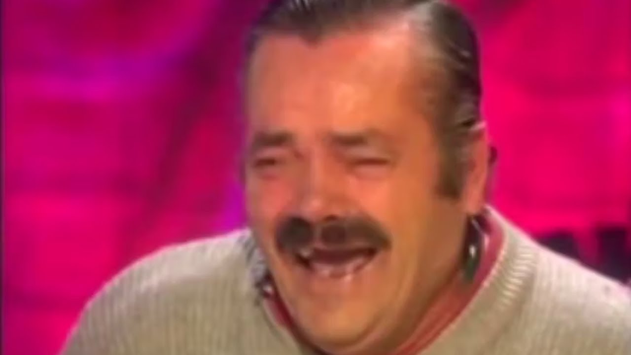 Perimeter 2: New Earth - Gameplay - YouTube