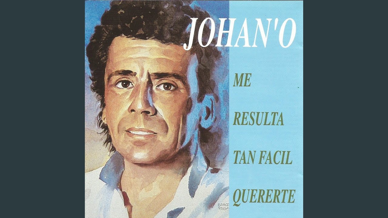 Es un Bobo - YouTube