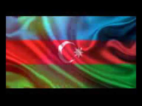 Azerbaycan igidleri