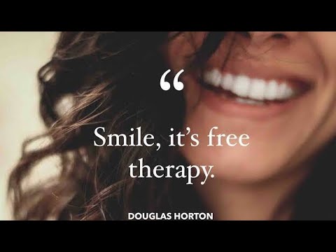 Smile Motivational video|Motivational Video Status - YouTube