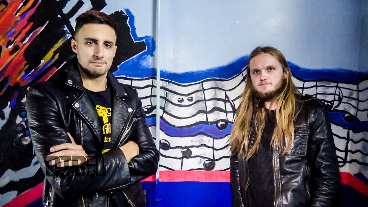 Citizen Zero - DREAM TOUR Ep. 476 - YouTube