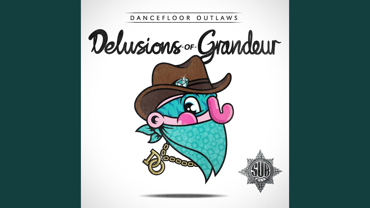 Pause for Applause (Original) (feat. Profit, Stella Attar, Natty & PK ...