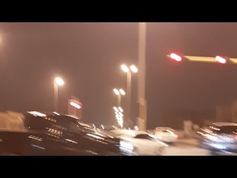 Qurtuba |🚗 Hatin | KUWAIT - YouTube