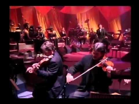 George Michael I Can't Make You Love Me..With Lyrics - YouTube