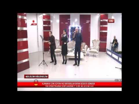 CİMİLLİ İBO++++HORON