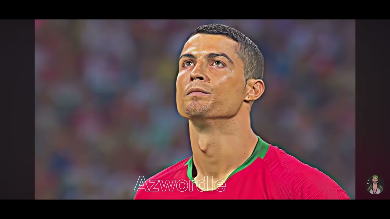 The beauty of FootBall - YouTube