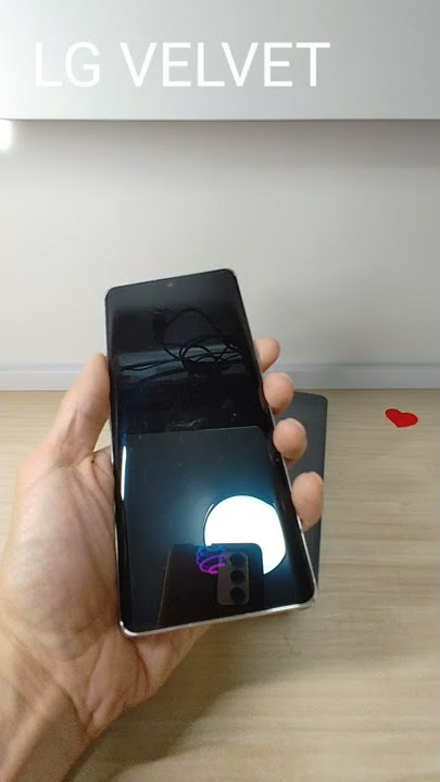 Lg Velvet Esim Card Offers UK | www.oceanproperty.co.th