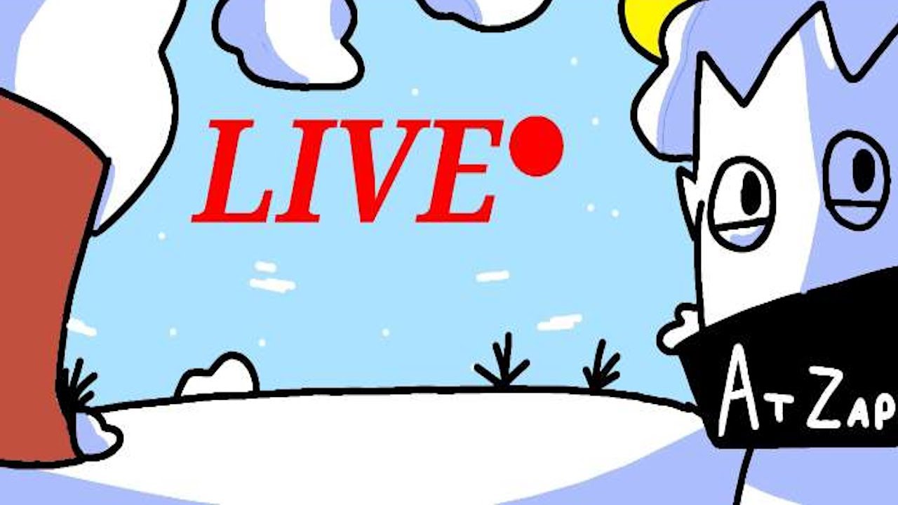 Deepwoken Diluvian Mechanism novo desafio das depths em wave - YouTube