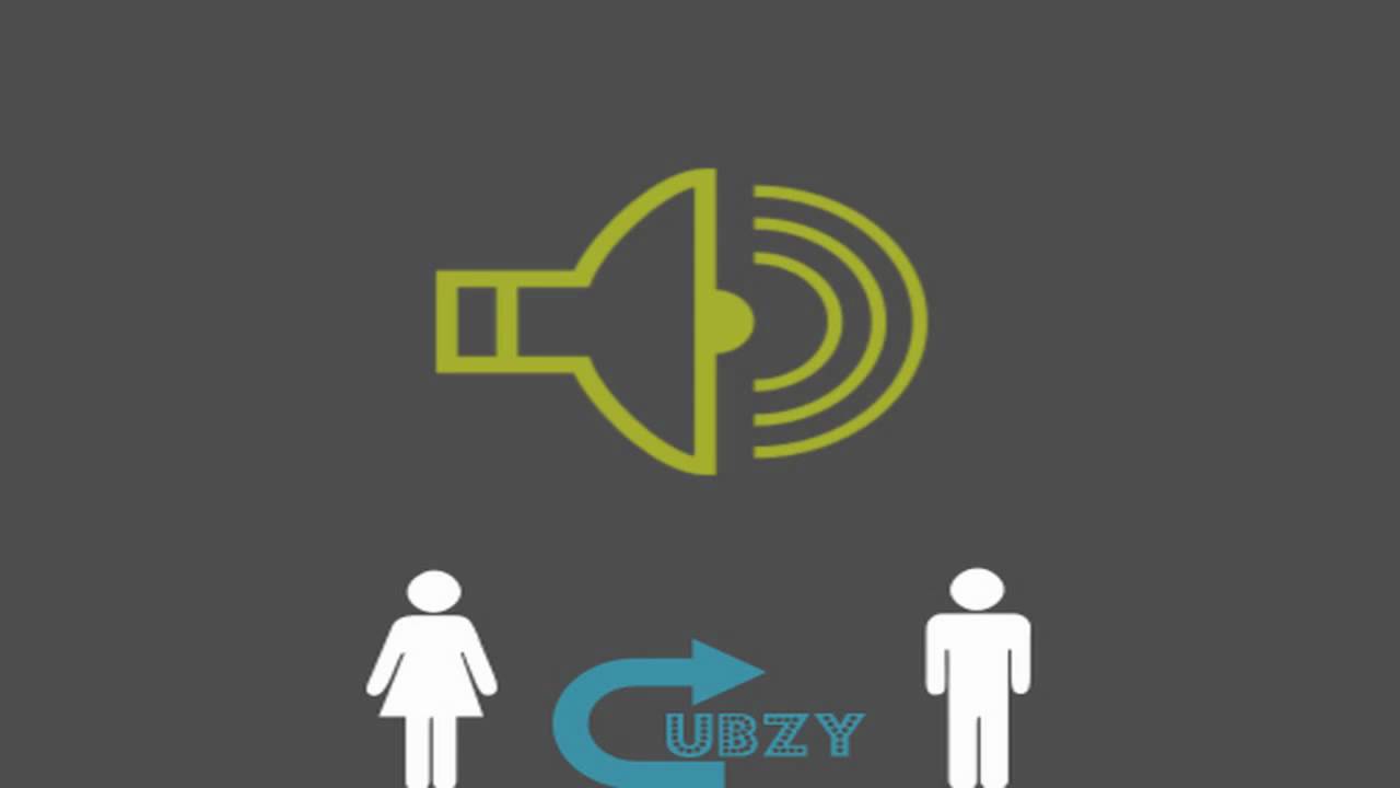 Drake - Forever (Cubzy Dubstep Remix) [HD!] - YouTube