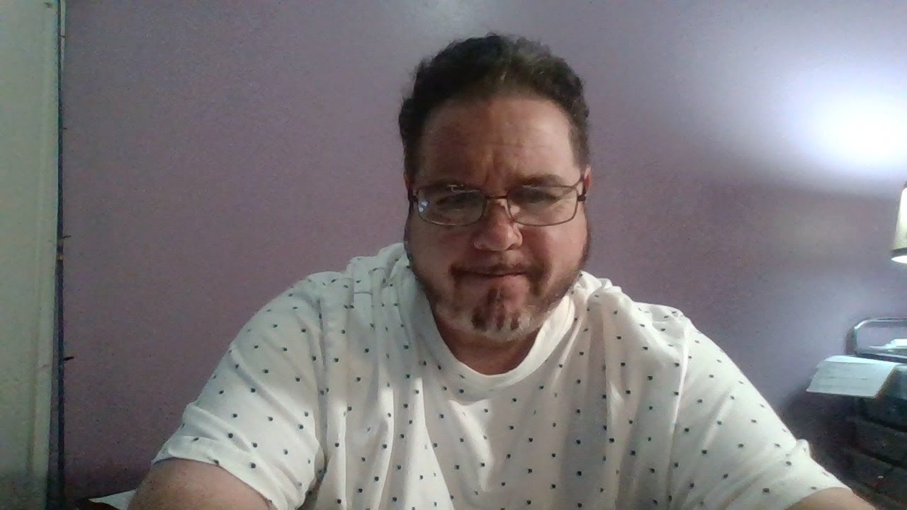 #27 One God One Lord, One Faith, One Baptism, One Church the Body Of ...