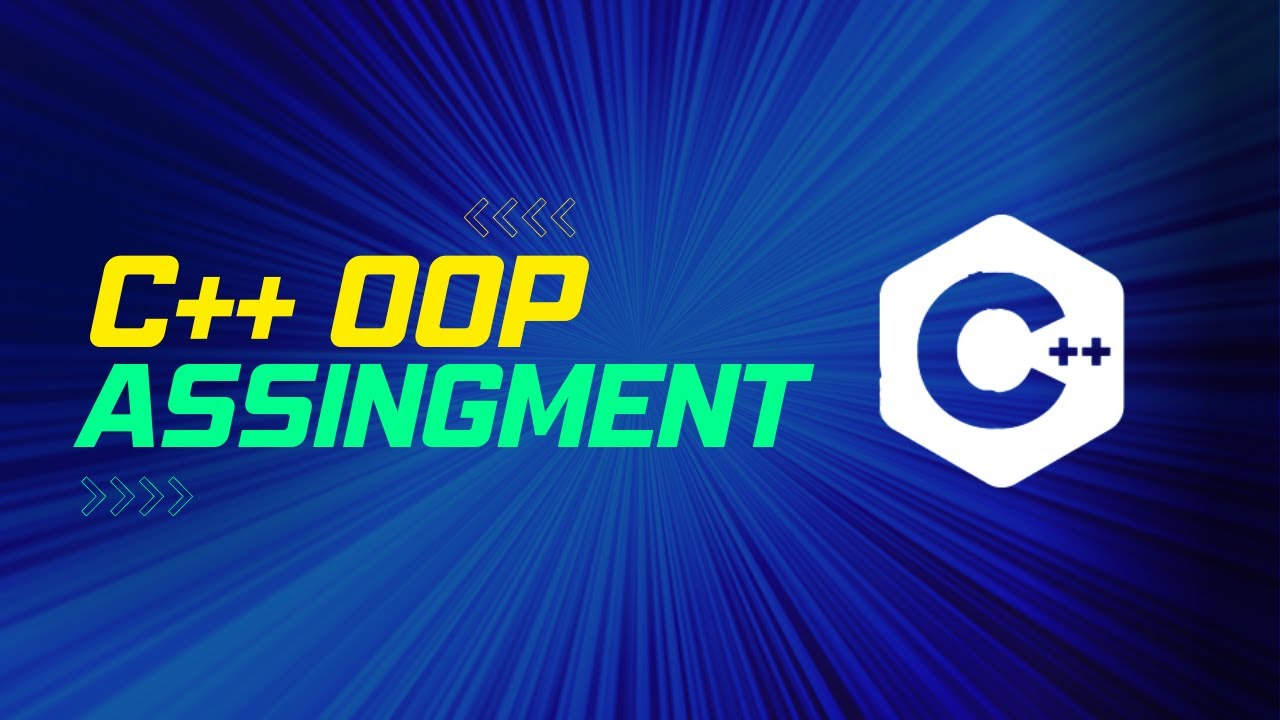 Assingment Operator | lecture 36 - YouTube