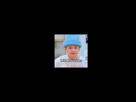 Bts komik edit.Nasıl olmuş? İlk yorumu yazanın istediyi editi yapıcam.