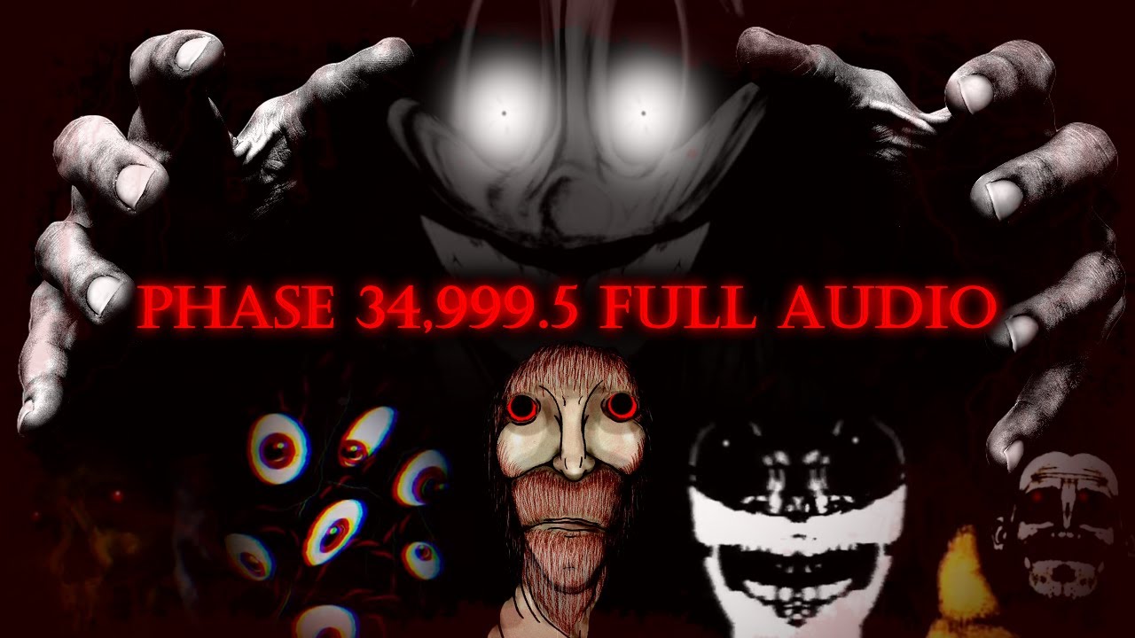 Not Even Mr. Incredible Anymore Becoming Uncanny: Phase 34,999.5 Full ...