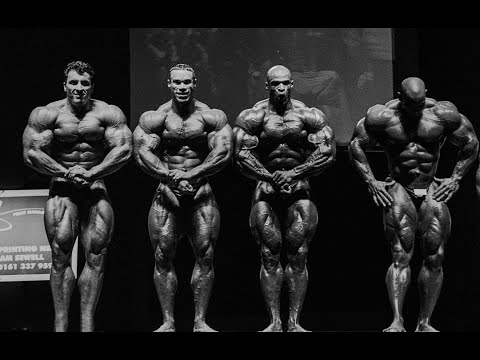 JUST BASIC STUFF - YouTube