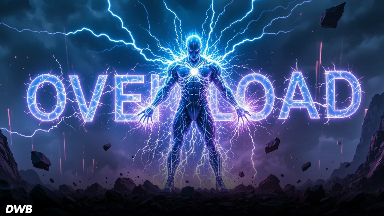 Bass OVERLOAD Best Free Instrumental Beats for Rappers 2025 – No ...