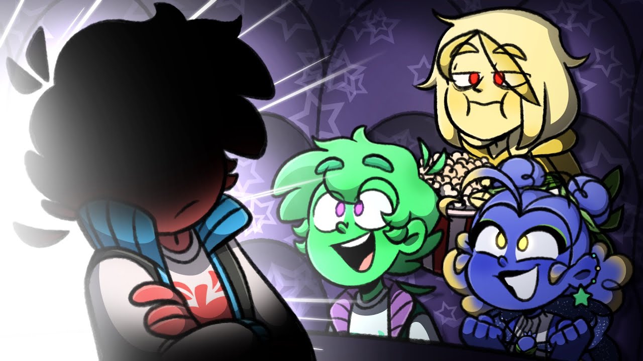 Finalmente: NOSSA PRIMEIRA LIVE COM O MORAJO JOVEM !!! - YouTube