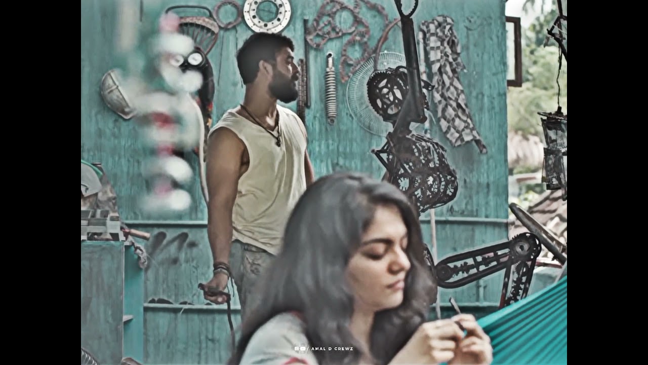 Luca movie Love status 💞💞 | Amal d crewz - YouTube