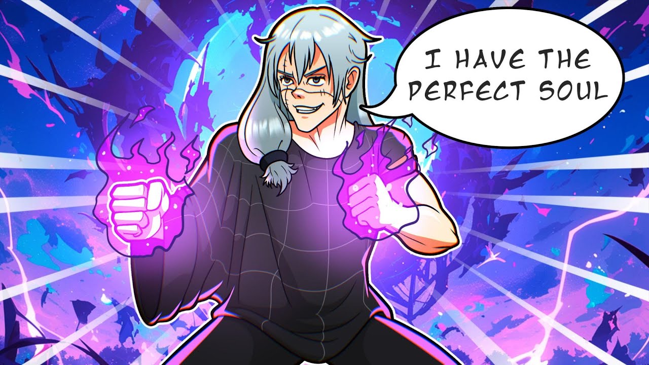 New Mahito move set is crazy in Jujutsu shenanigans ! - YouTube