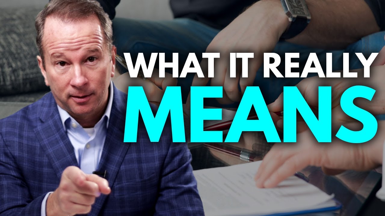 What Is The Purpose Of A Revocable Living Trust YouTube what-is-the-purpose-of-a-revocable-living-trust-youtube