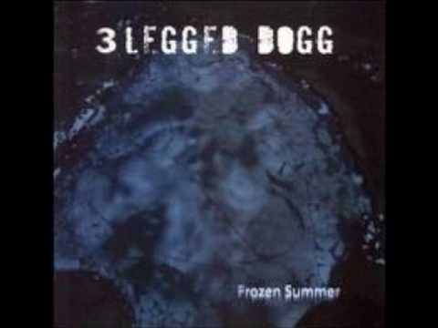 3 Legged Dogg - Long Way Back from Hell - YouTube
