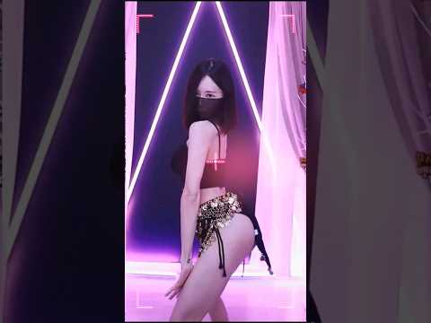 FlexTV KBJ 조이ဣ | @joy2828