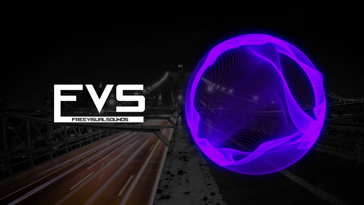 Unison - Transition [FVS Release] - YouTube