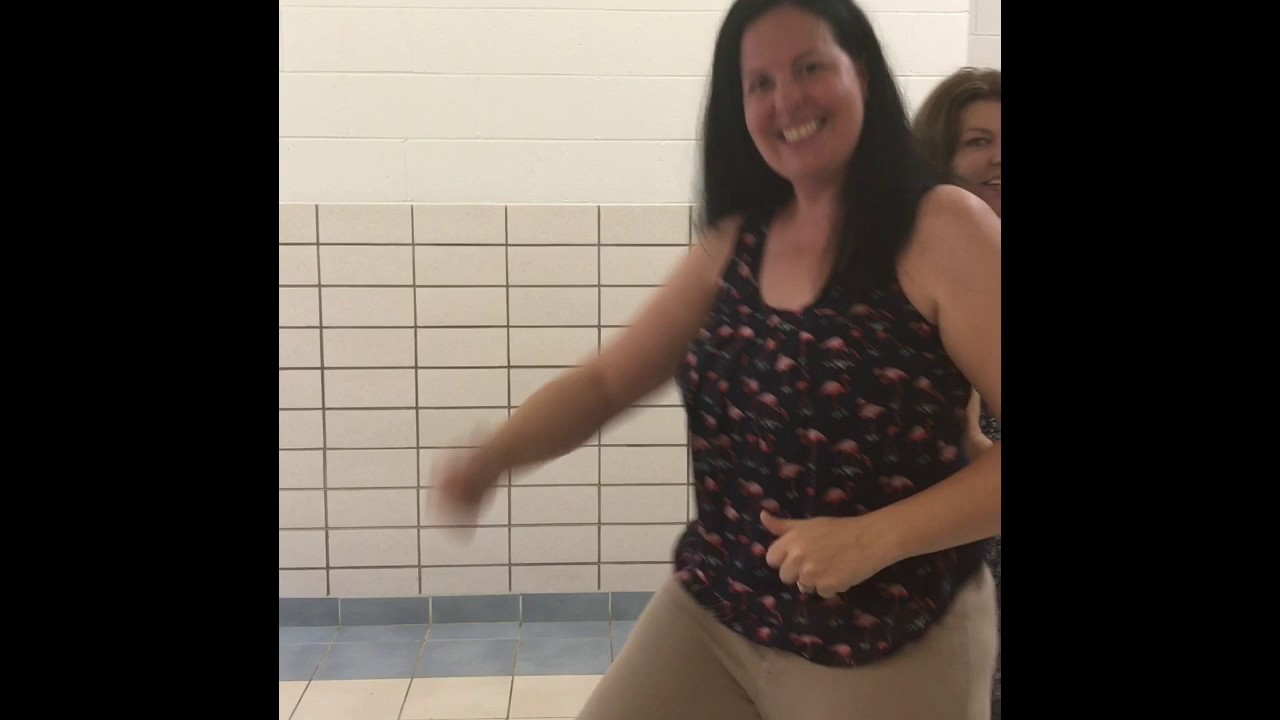 Last Day Of School Dance 2017 YouTube last-day-of-school-dance-2017-youtube