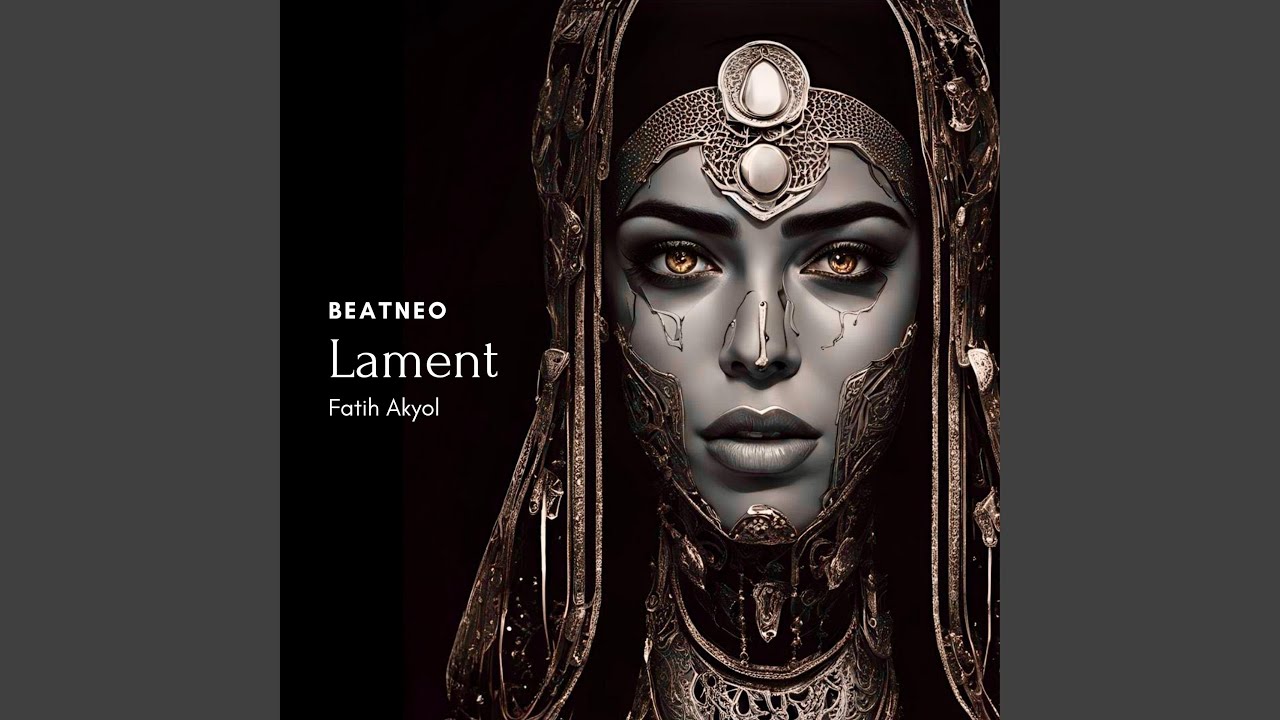 Lament - YouTube