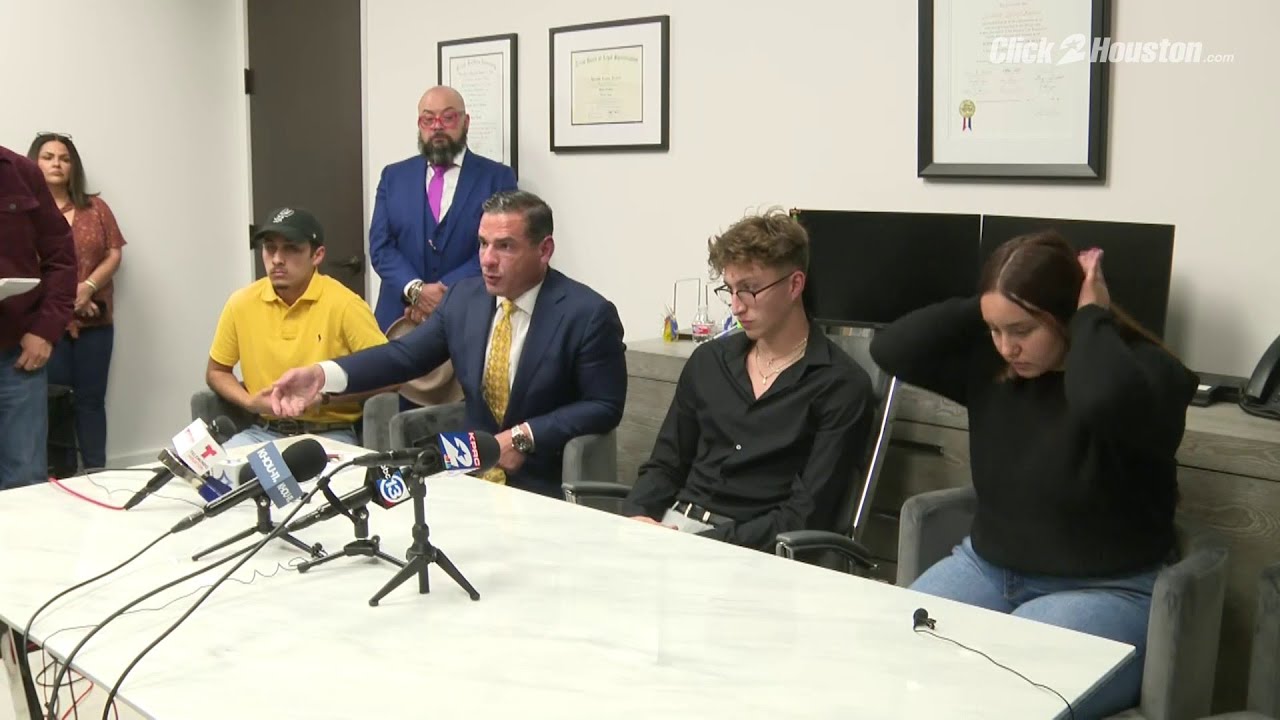 Victims injured during deadly concert recap timeline of events at ...