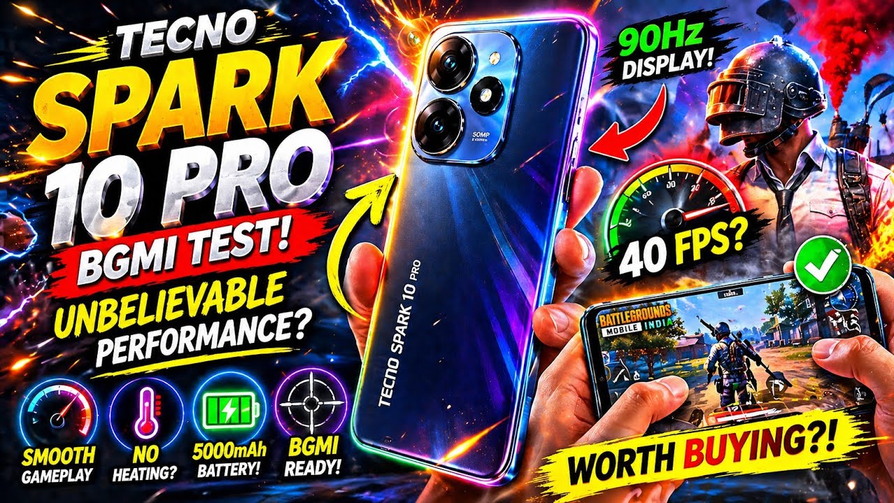 Tecno mobile game turbo settings,feature | tecno spark 10 game turbo ...
