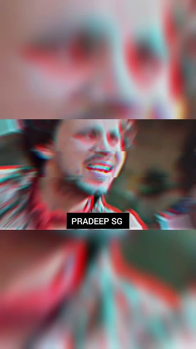 [HOOKAH BAR X ROUND2HELL EDIT] R2H STATUS 🔥 FUNNY EDIT | #round2hell #funny #viral #status # ...