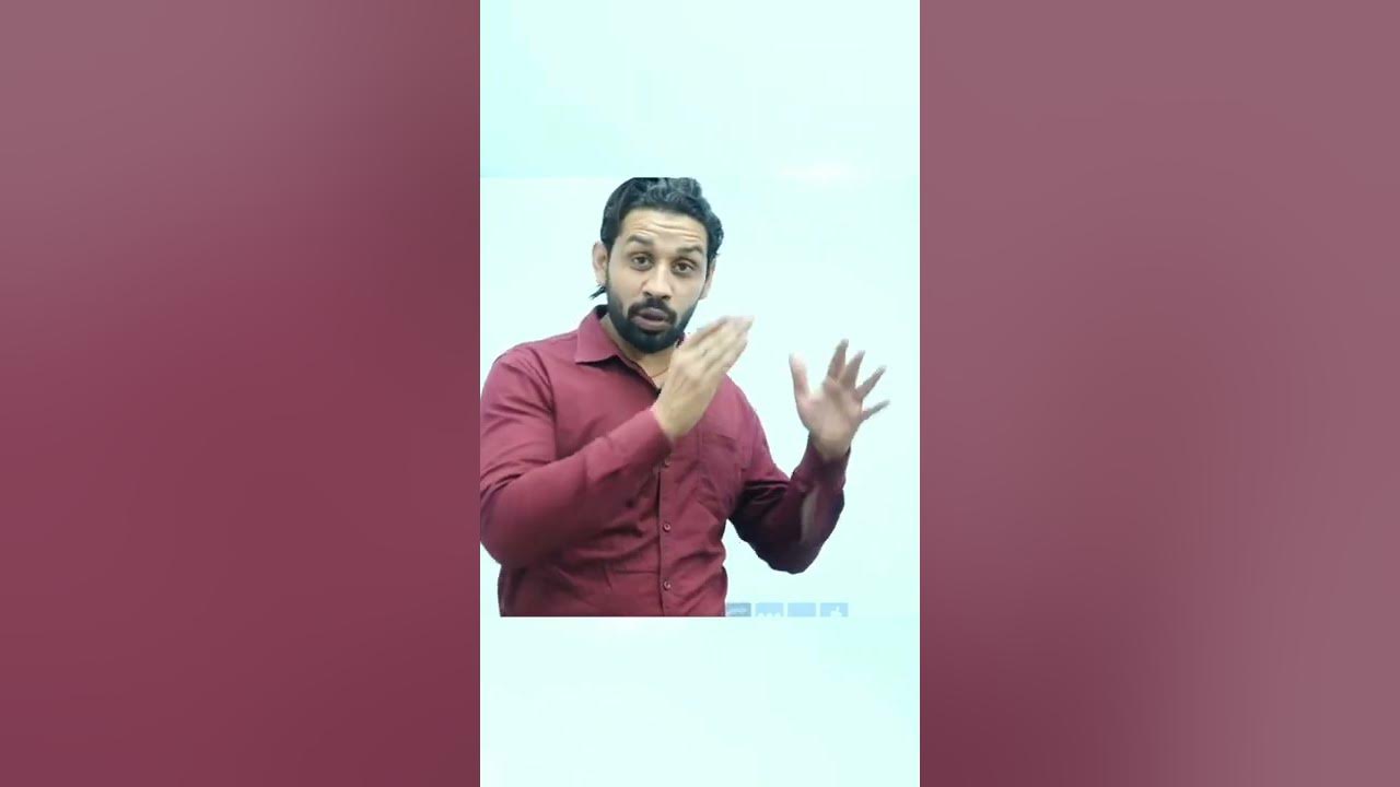 How To Learn Gk By Pardeep Sir YouTube how-to-learn-gk-by-pardeep-sir-youtube