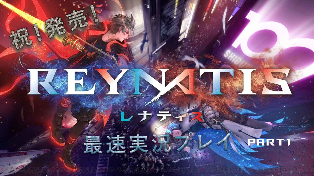 a - YouTube