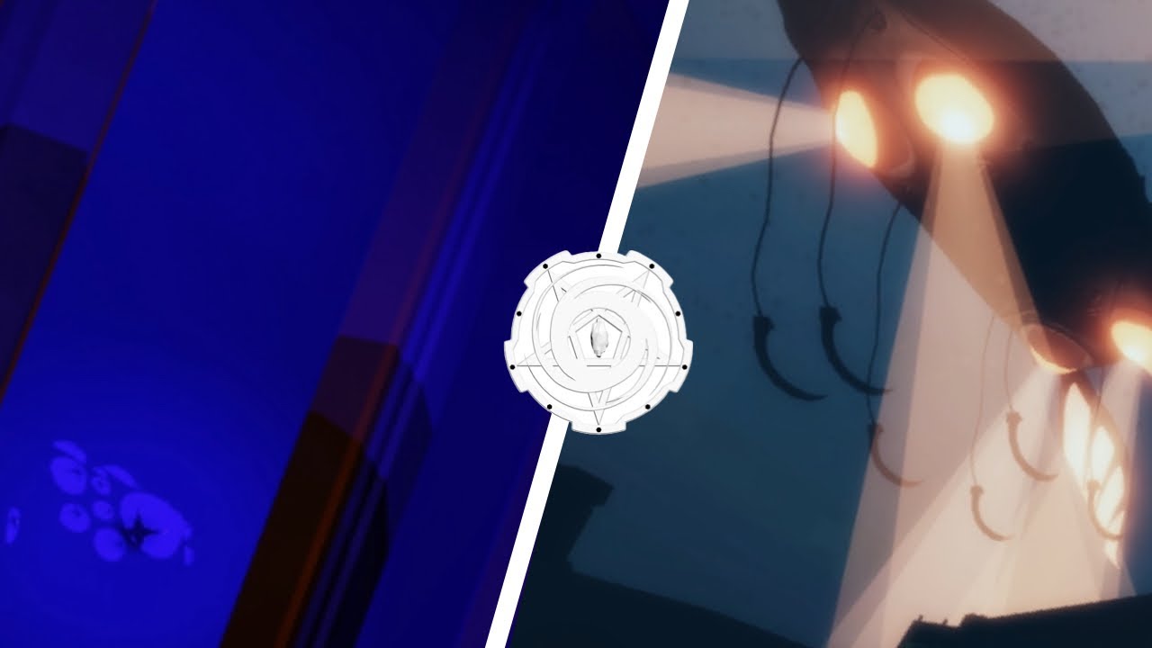 The Ridge with Outraged Eyefestation + Searchlights Ending Encounter on ...