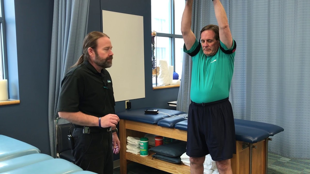 Healthworks Rehab & Fitness | How KAATSU Works | WV and PA Rehab ...
